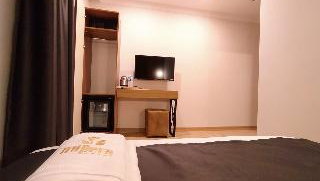 Oferte vacanta & sejur Nupera Hotel Istanbul, Istanbul, Turcia ...