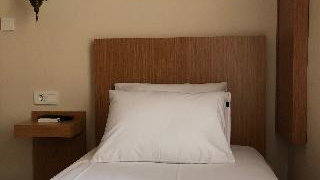 Oferte vacanta & sejur Ottomans Pearl Hotel Istanbul, Istanbul, Turcia ...