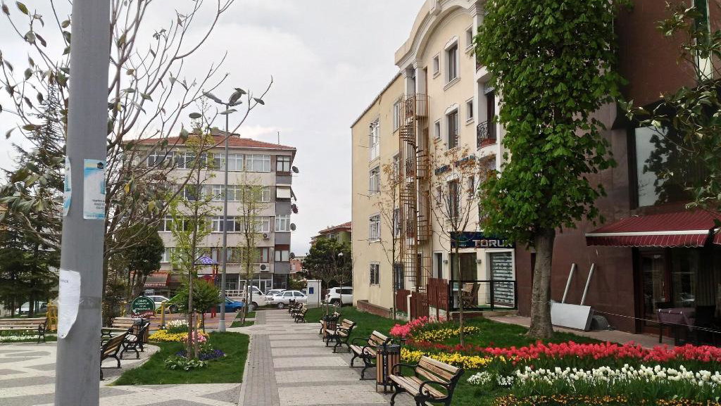 Oferte vacanta & sejur Torun Istanbul Old City Istanbul, Istanbul ...
