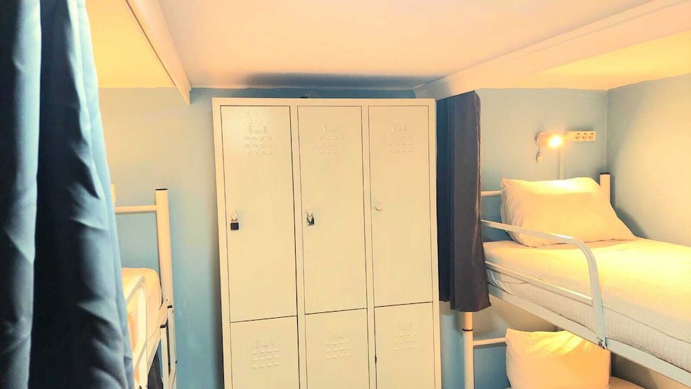 Oferte vacanta & sejur La Bella Hotel Istanbul, Istanbul, Turcia ...